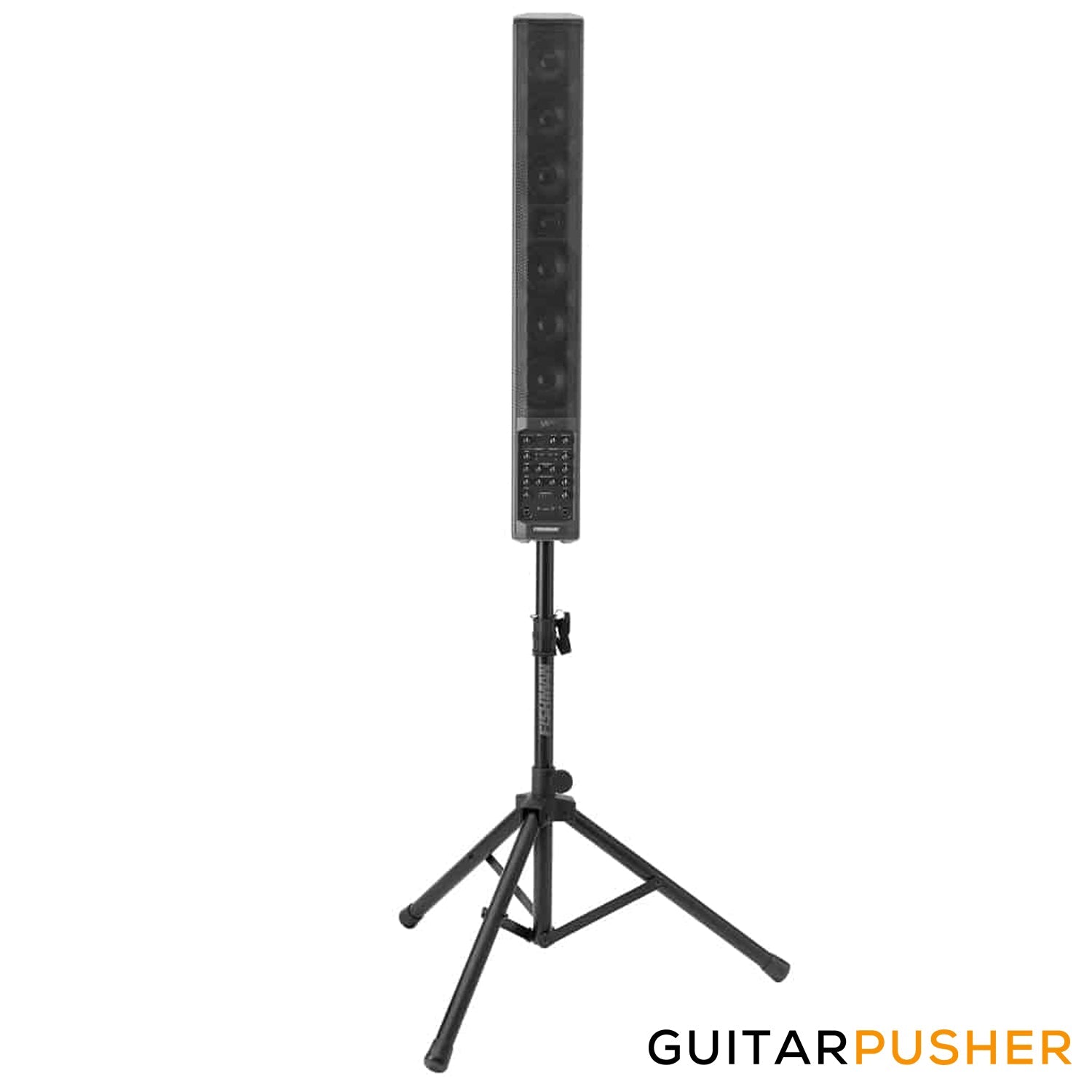 Fishman SA330X Performance Audio System – Syndicate Audio