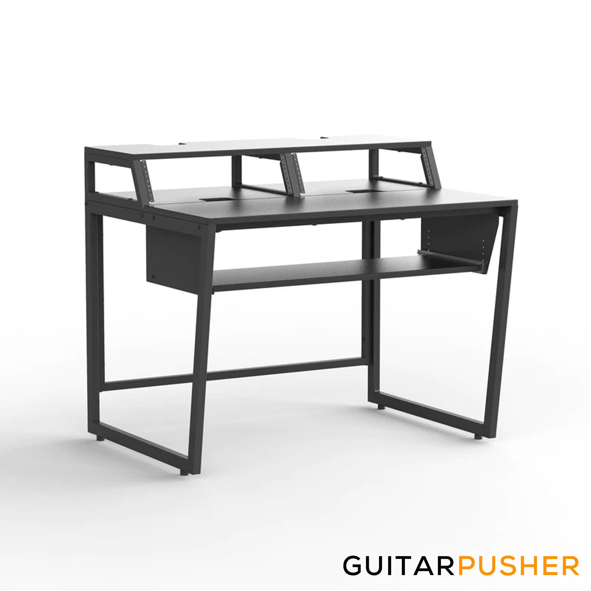 Wavebone Star Rover Studio Desk – Syndicate Audio